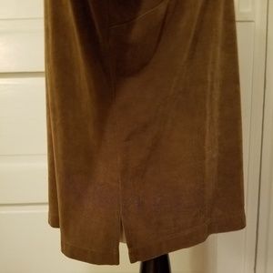 Laura Ashley | Sweaters | Laura Ashley Open Cardigan With One Button ...